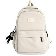 Orben Thousand Mile Backpack Perfect for Business College and Travel ...