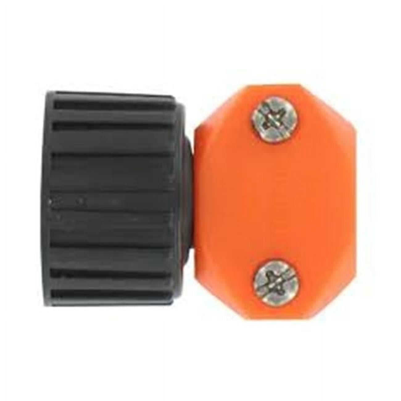 Female Hose Thread Hose Fixer - Walmart.com