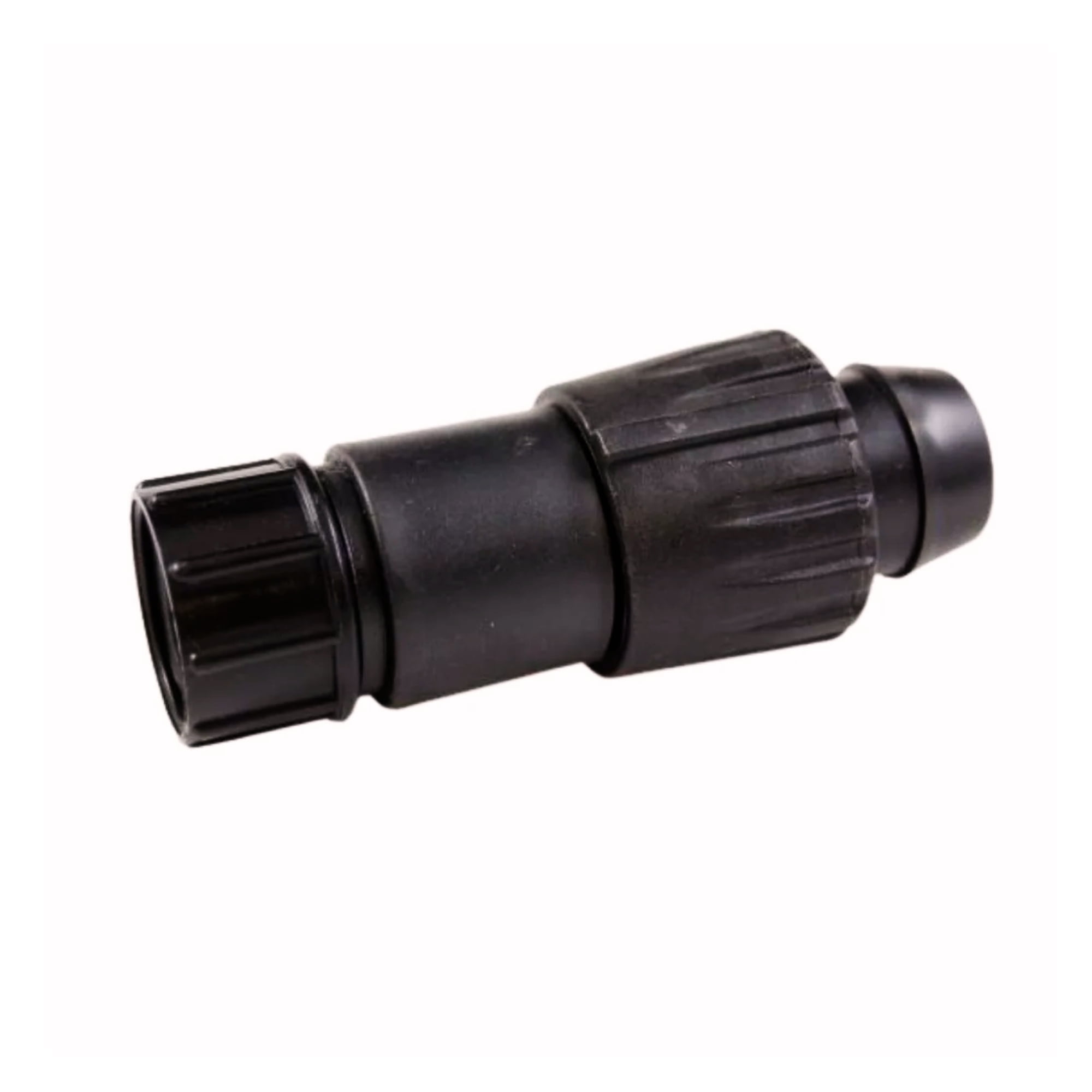 Female Hose to 1 in. Main Line Adaptor - Secure Connections for ...