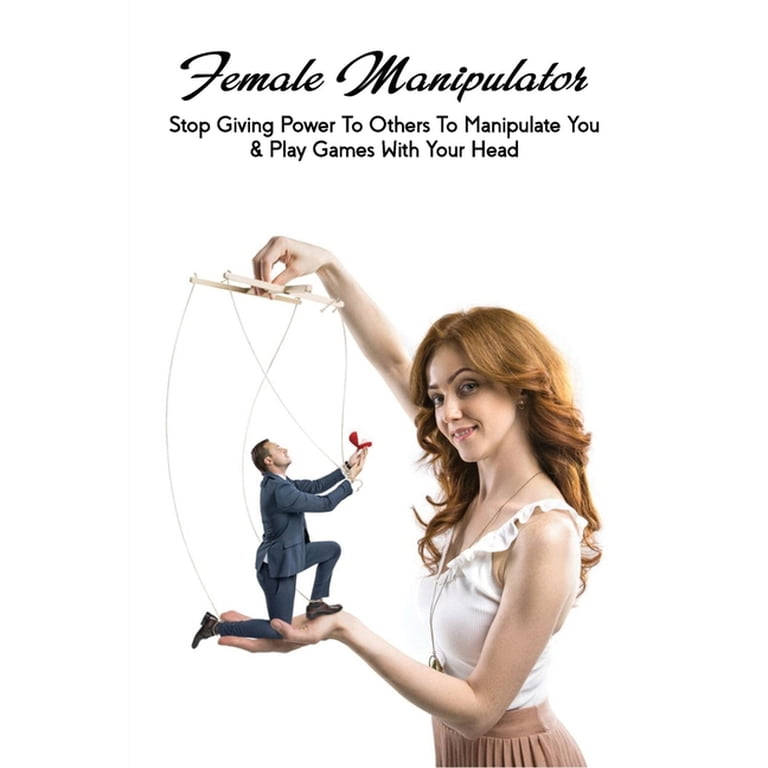 Manipulate