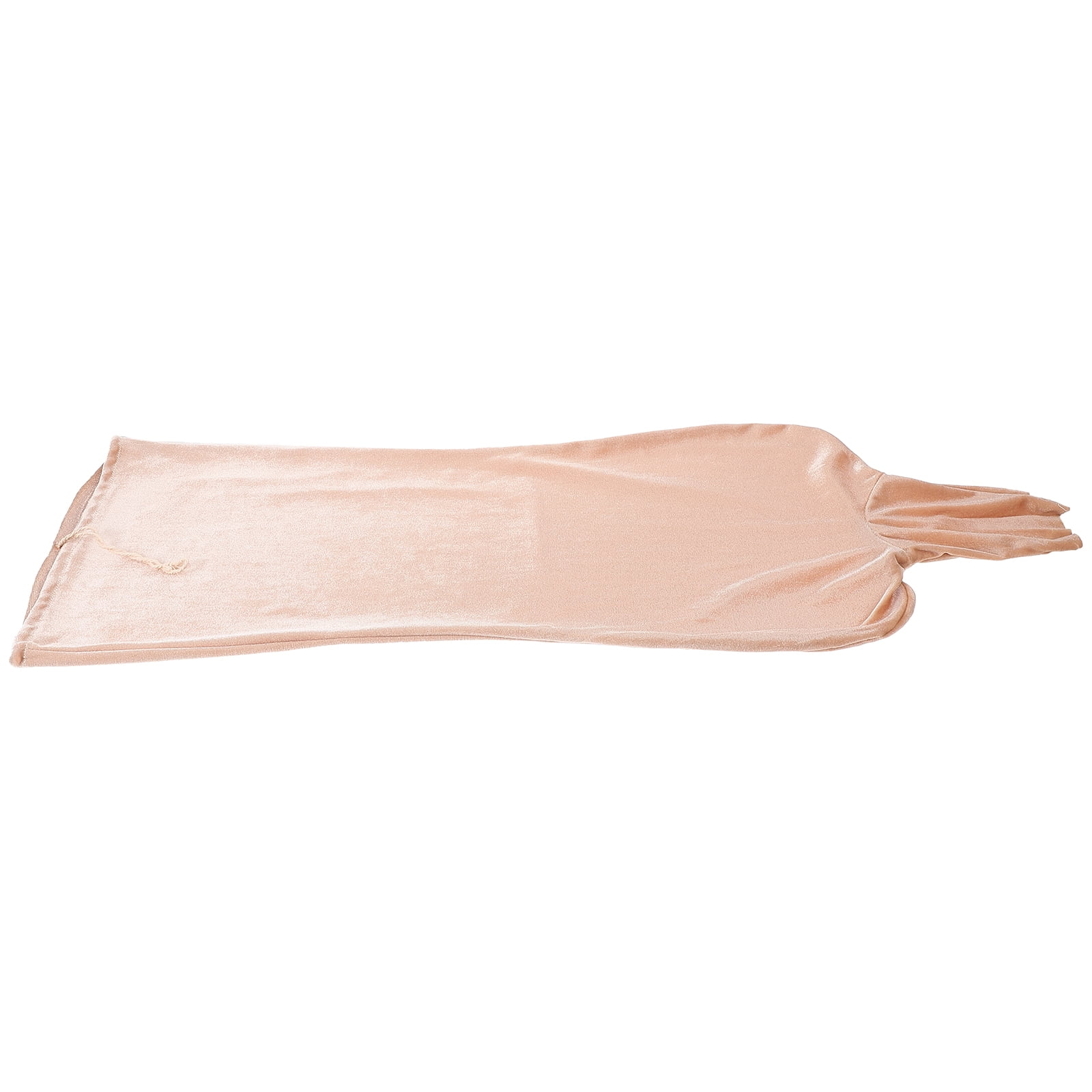 Mannequin Cover Mannequin Cloth Cover Mannequin Decoration Mannequin ...