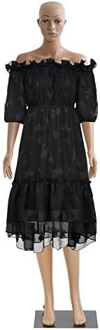 Female Mannequin Full Body Dress Seamstress Model Poseable Mannequin ...