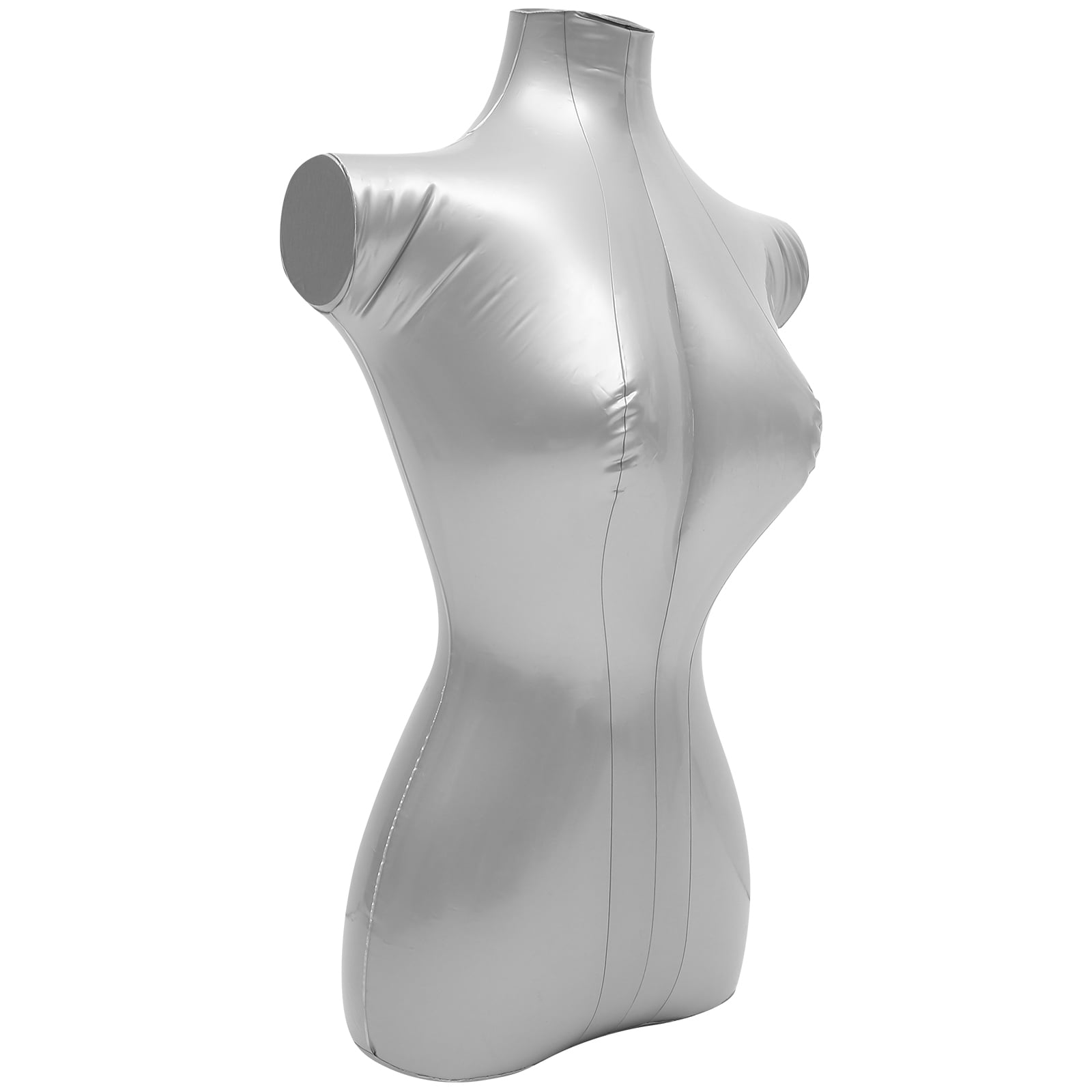 Female Mannequin Half Body Mannequin Photography Mannequin Prop Retail ...