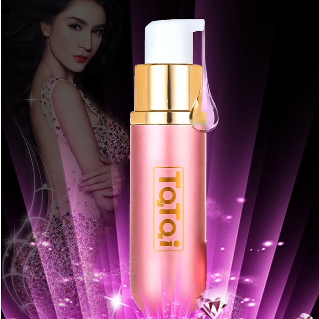 Female Orgasm Like Orgasm Spray, Strongly Enhancing Women Finger Small ...