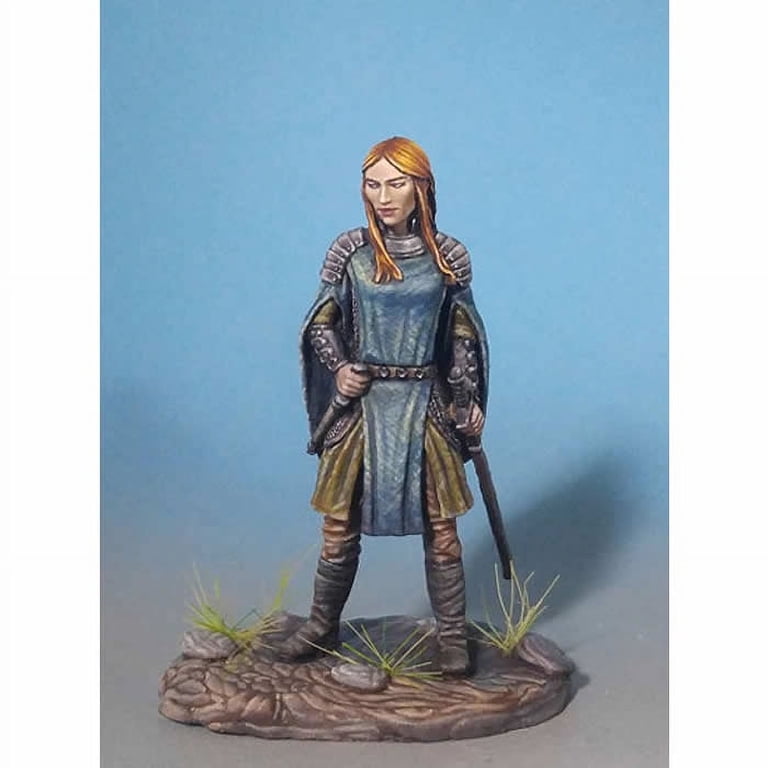 Dark Sword Miniatures