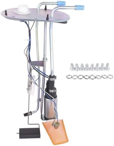 Female Pelvis Childbirth Model, Life Size Childbirth Demonstration Pelvic Model, Umbilical Cord ...