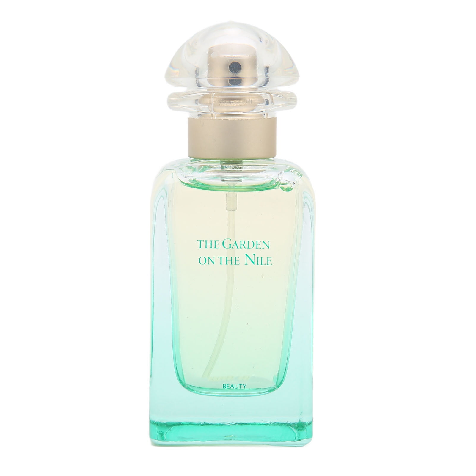 Female Perfume Flower Fruit Fragrance Long Lasting Refreshing Perfume ...