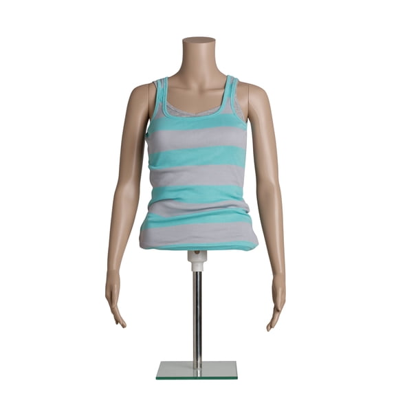 Full Body Mannequins
