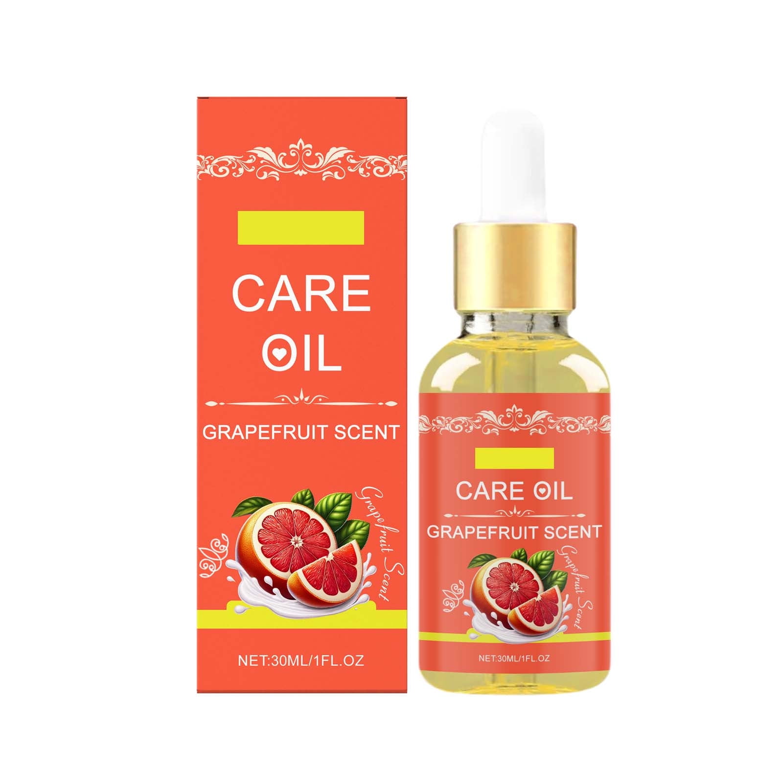 Female Private Care Oil Nourishing Melanin Removal Soothing ...