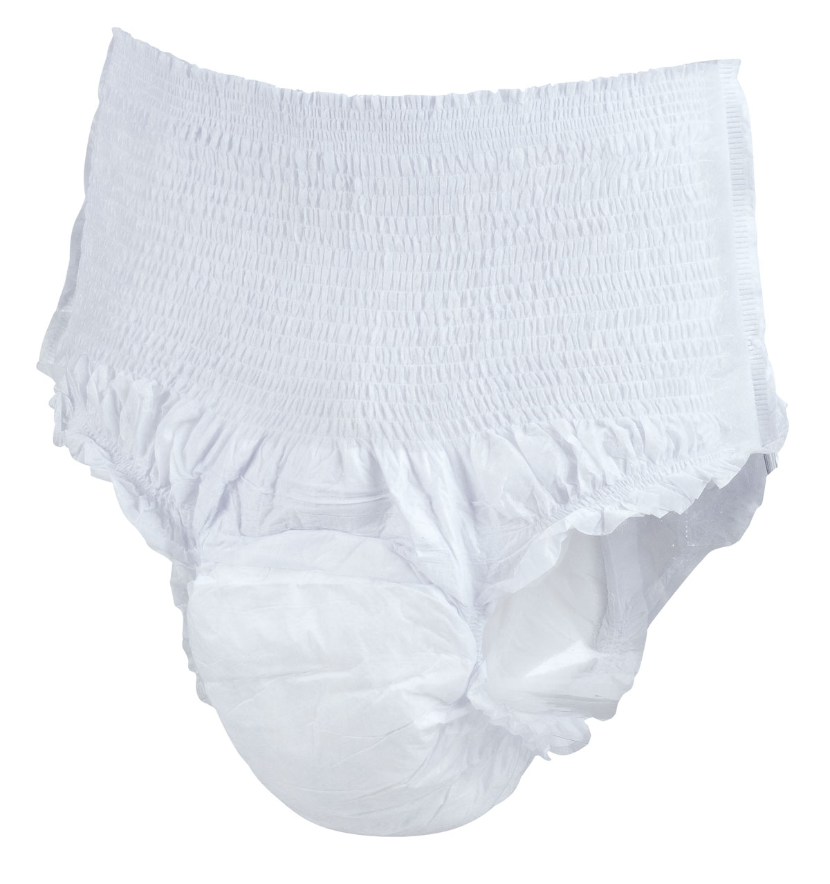 Female Protective Underwear, Package - Walmart.com