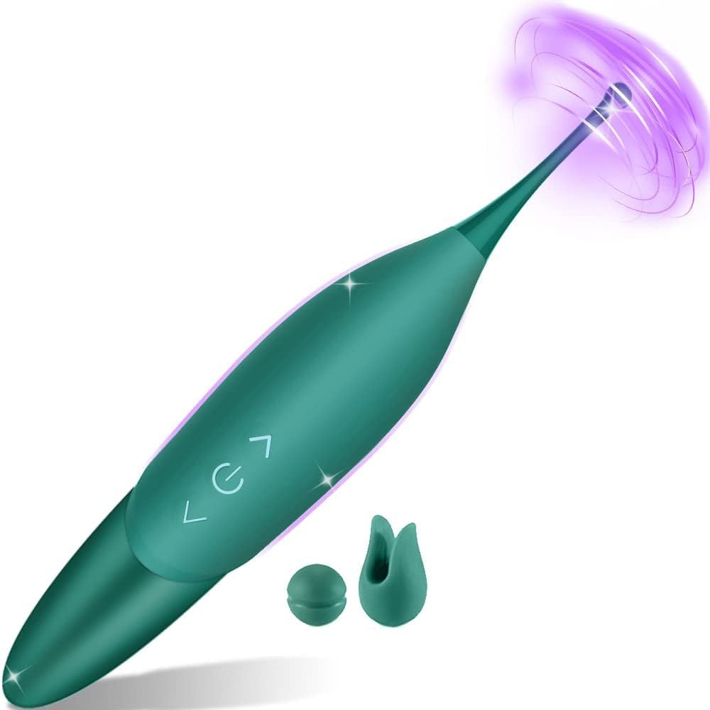 Female Sex Toys Thrusting G Spot Vibrator For Women Pleasure Tapping