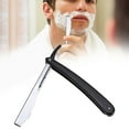Female Shavers For Private Area Below The Belt Grooming Shave Barber