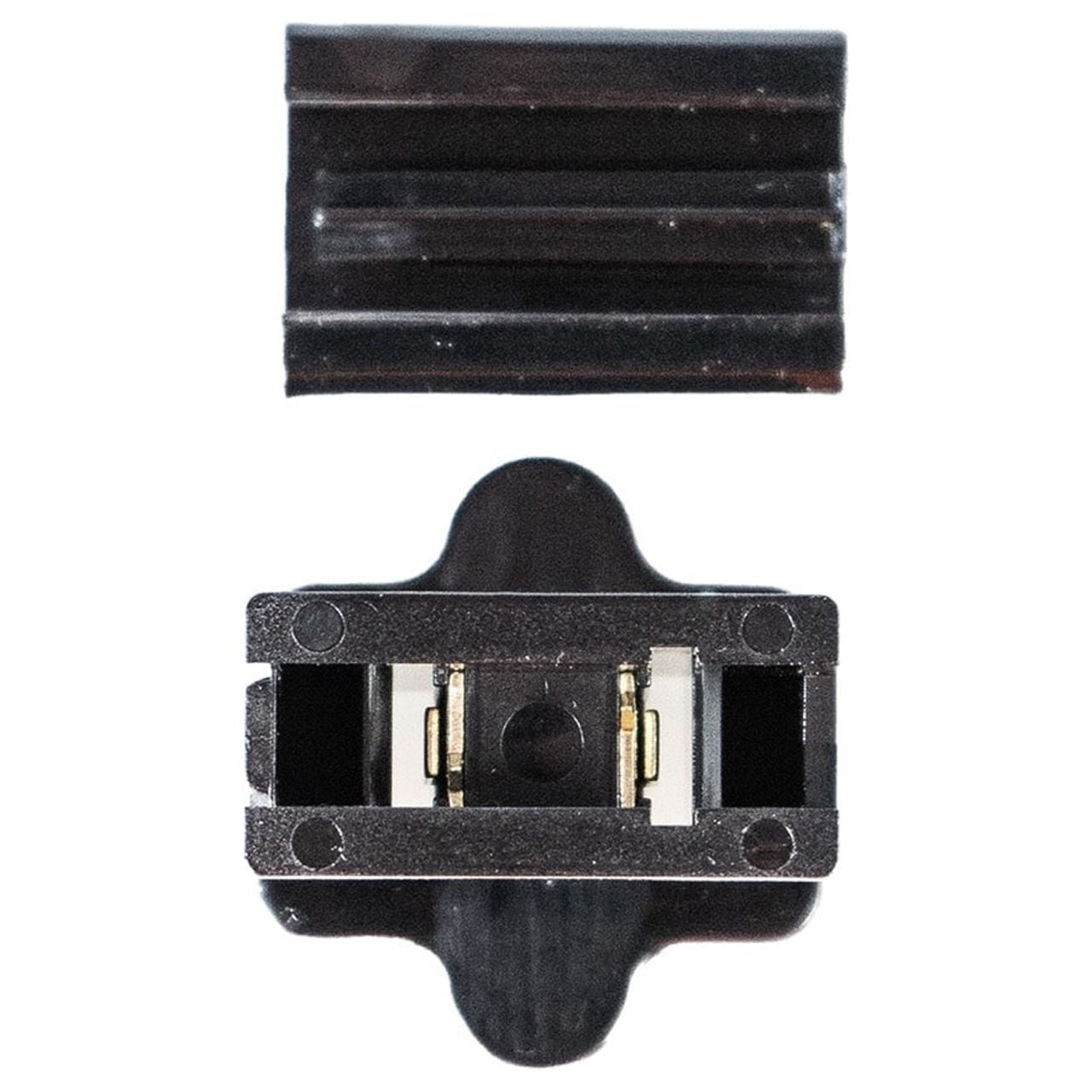 Female Slide Plug - Walmart.com