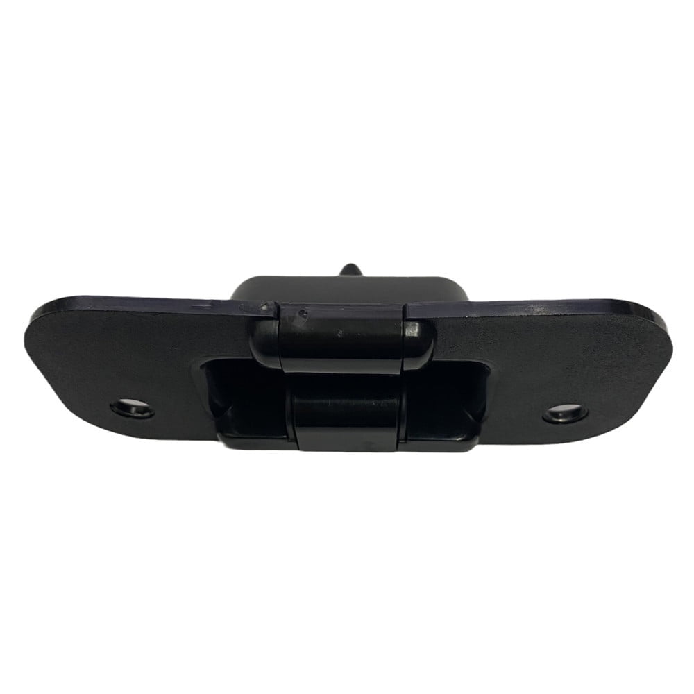 Female Sliding Door Locator For Renault Trafic Mk2 & Mk3 2001-2021 ...