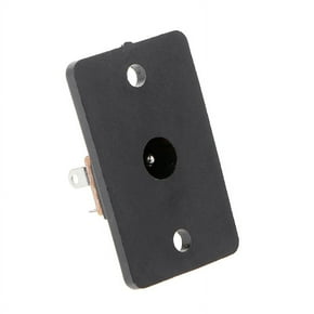 Dc Barrel Jack Adapter Female