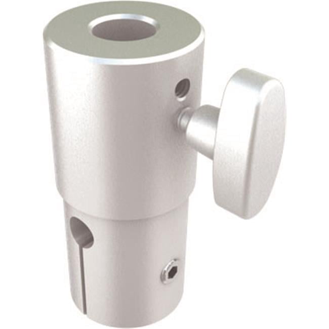 Female Socket for Sign Holders KD751P & KD752P - Walmart.com