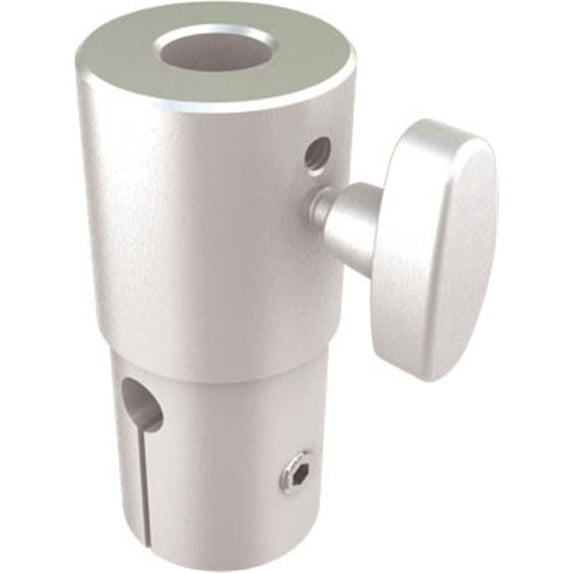 Female Socket for Sign Holders KD751P & KD752P - Walmart.com