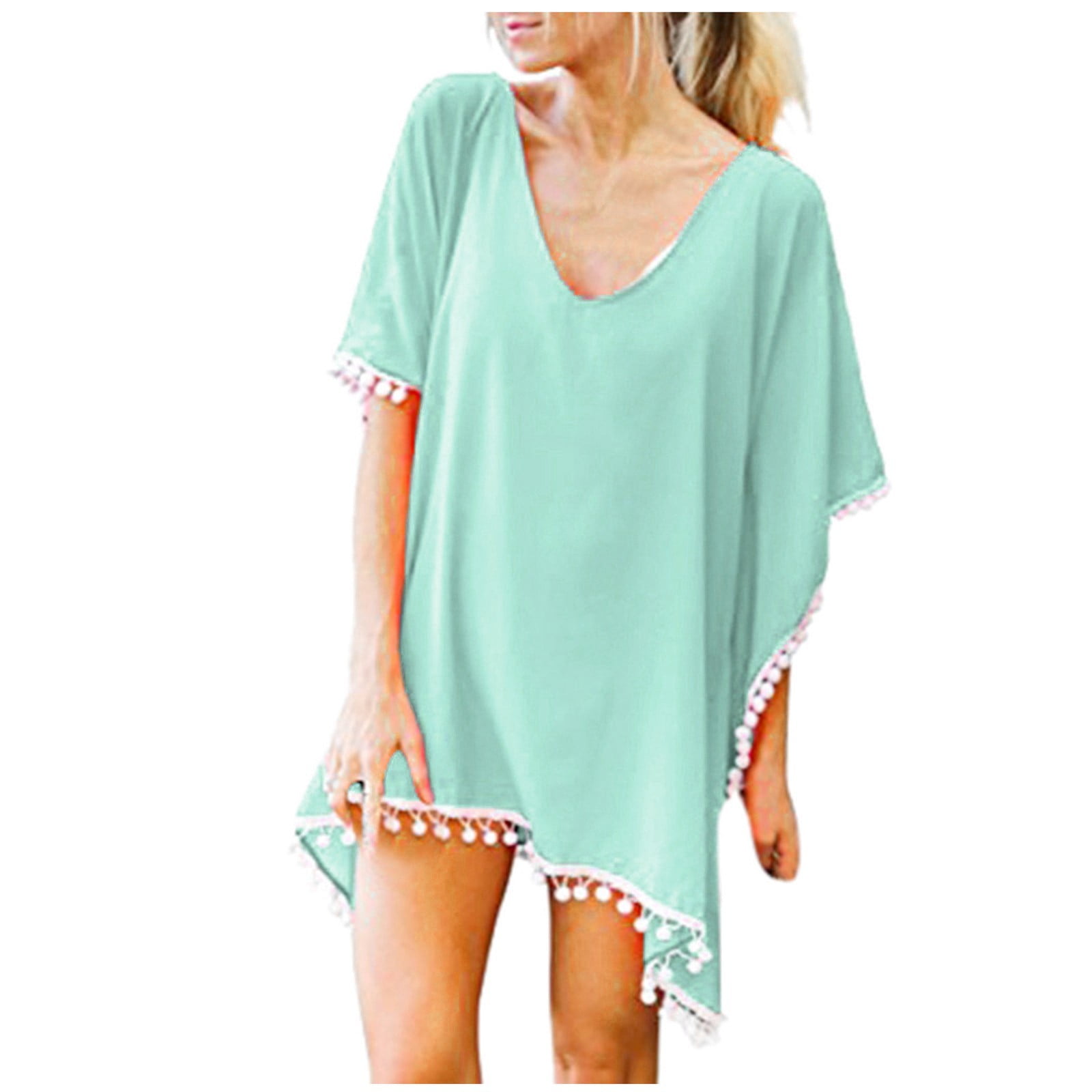 Female Swimwear Sexy Korean Fashion Beach Outfits Bathing Suit Tankini