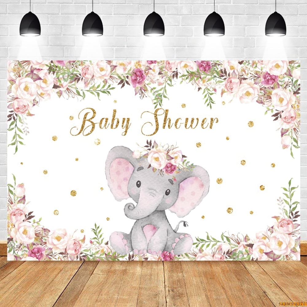 Female T-Shirt Haunted Mansion O Neck T-Shirts Short Sleeve Vintage ...