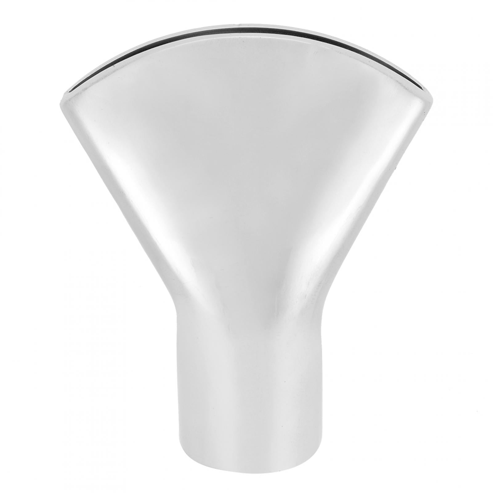 Female Thread Directional Fan Shaped Fountain Nozzle, Landscape Spray ...