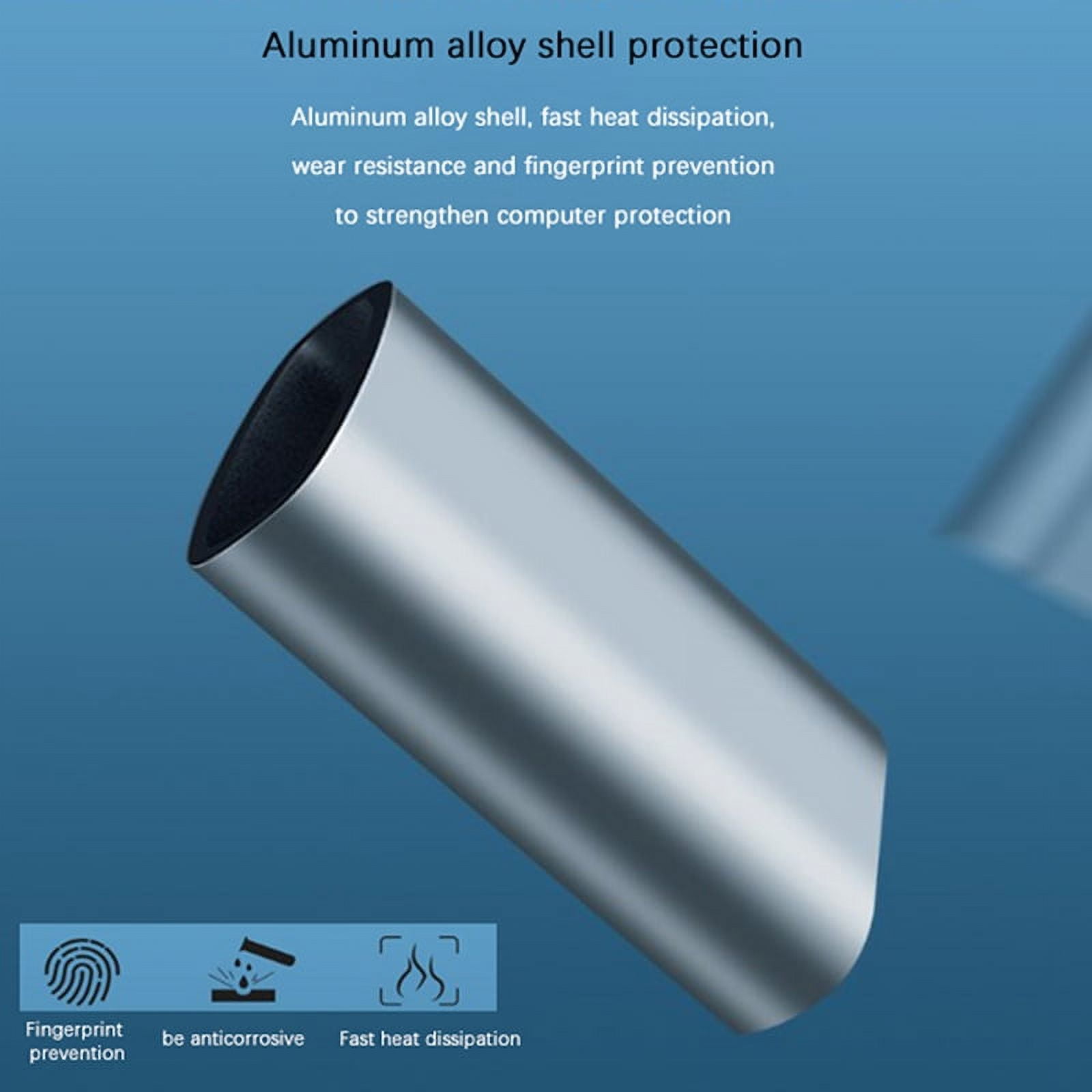 Female To Type-C Male Cable Adapter for IOS Cable USB C To IOS ...