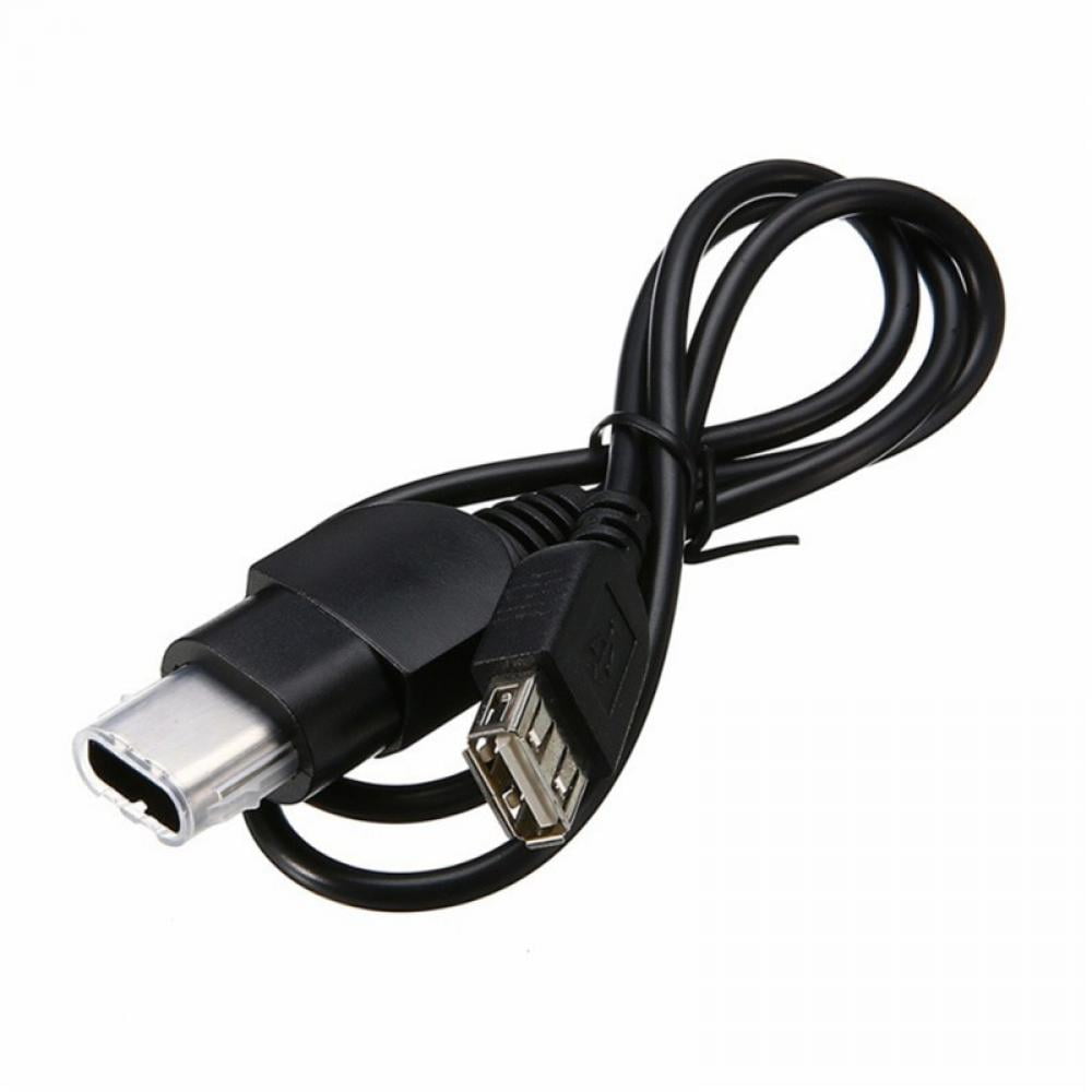 Female USB To Original Xbox Adapter Cable Convertion Cable For X-BOX ...