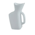 Female Urinal Retail Boxed - Walmart Business Supplies