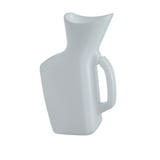 Female Urinal Retail Boxed - Walmart Business Supplies