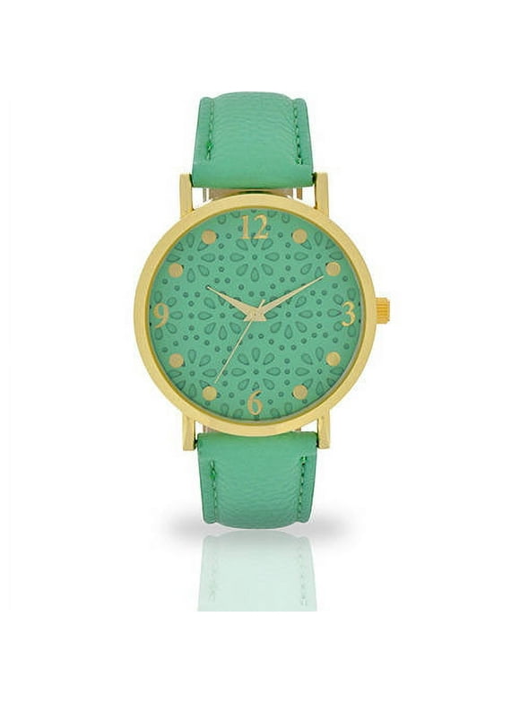 Brand: Accutime Watch Corp