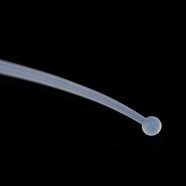 Clearblue Urine Menopause Stage Indicator, Feminine Hormone Test Kit, 5 ...