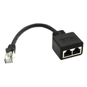 Rj45 Splitters