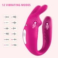 Female Wireless Remote Control App Egg Jumping Wearing Vibration