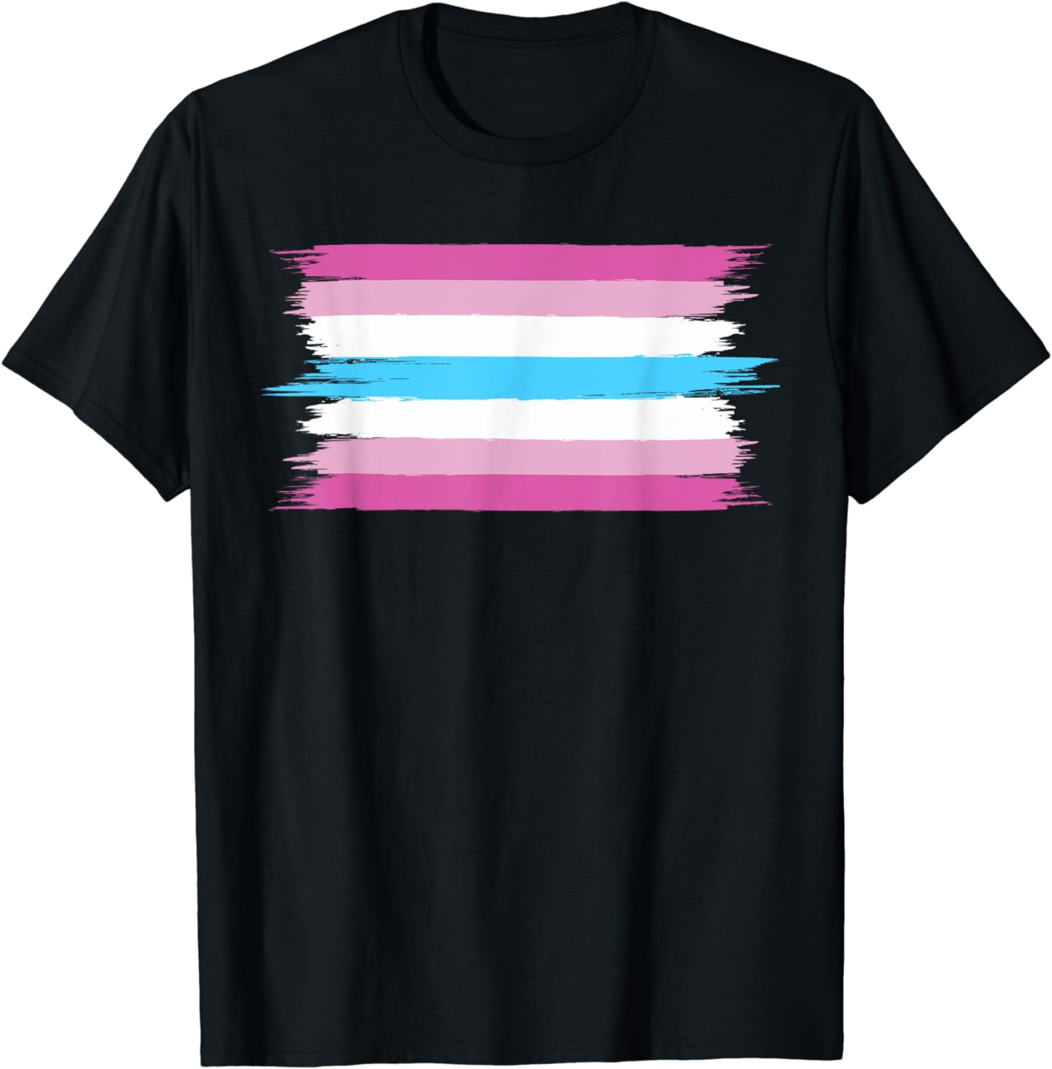 Femboy Flag Trans Pride Flag Transgender T-Shirt - Walmart.com