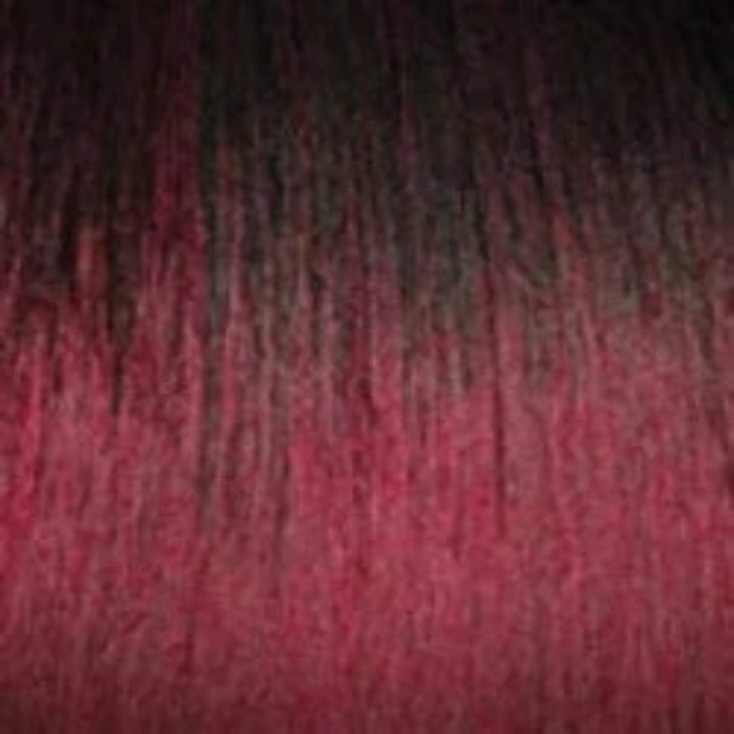 Femi Collection Lova Tress Premium Edition 3X's Curly Crochet Hair Locs ...