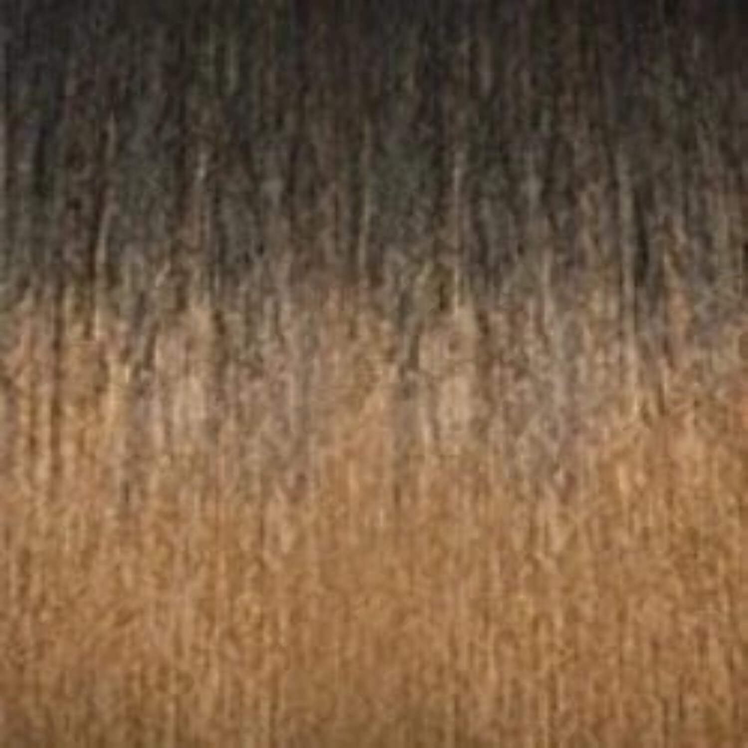 Femi Collection Lova Tress Premium Edition 3X's Curly Crochet Hair Locs ...