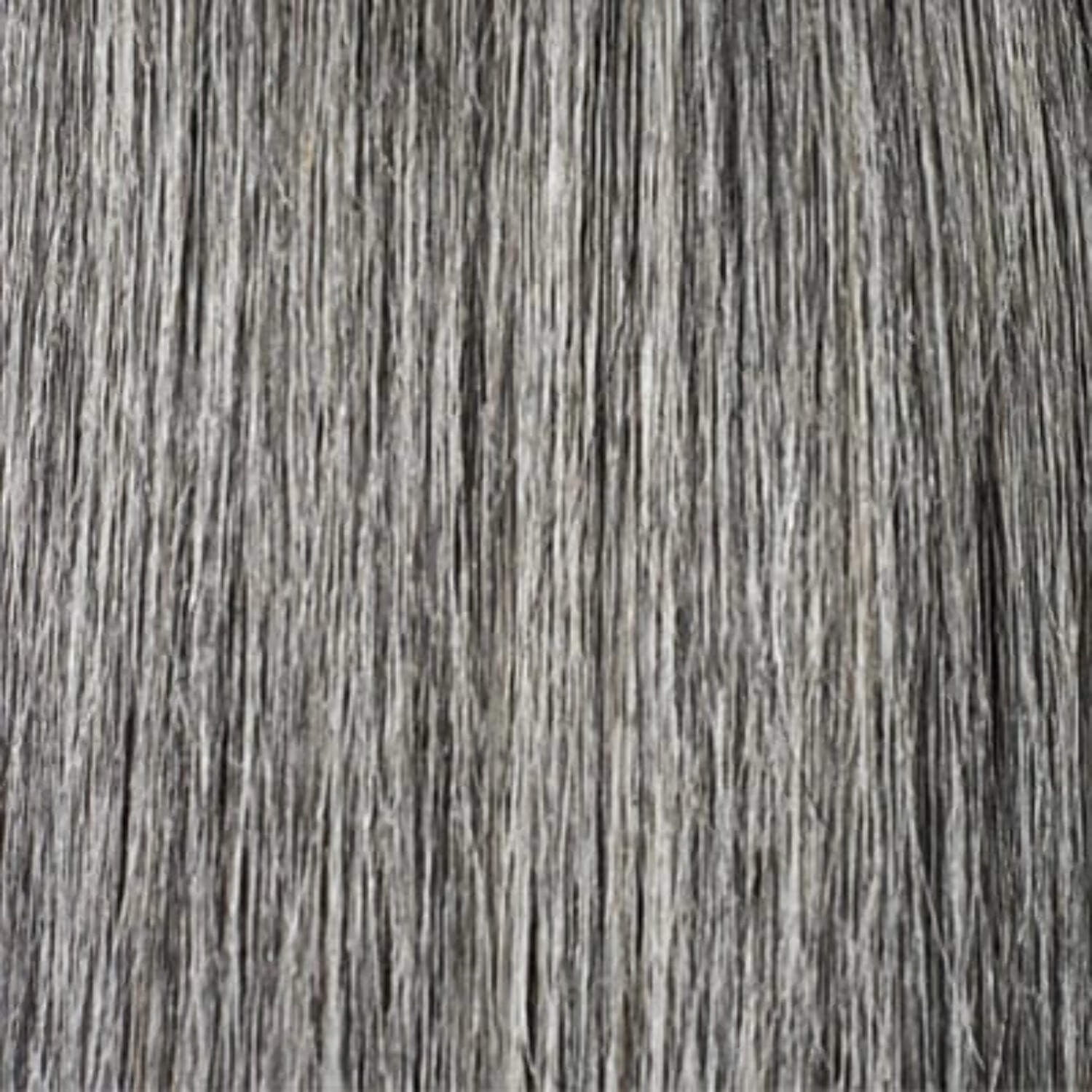 Femi Collection Ms. Granny Human Hair Blend Romantic Curl Weave ...