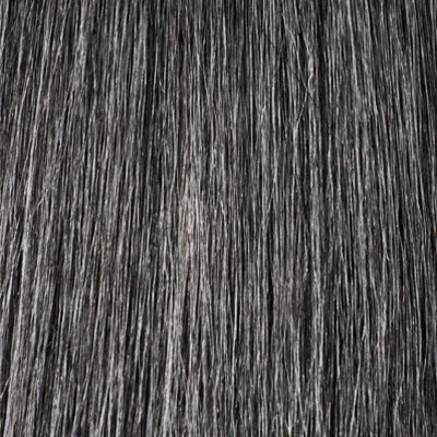 Femi Collection Ms. Granny Human Hair Blend Romantic Curl Weave ...