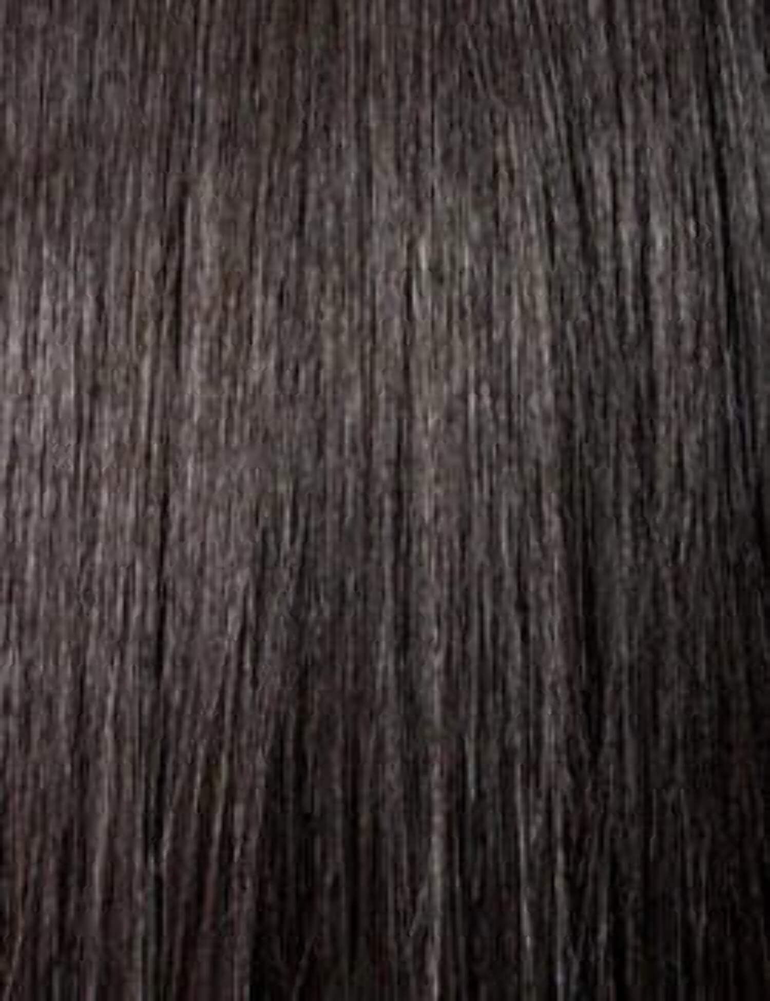 Femi Collection Scandal Accent 100% Human Hair Hair Piece - Choose ...