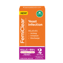 Monistat 3 Day Yeast Infection Treatment for Women, 3 Miconazole Cream ...