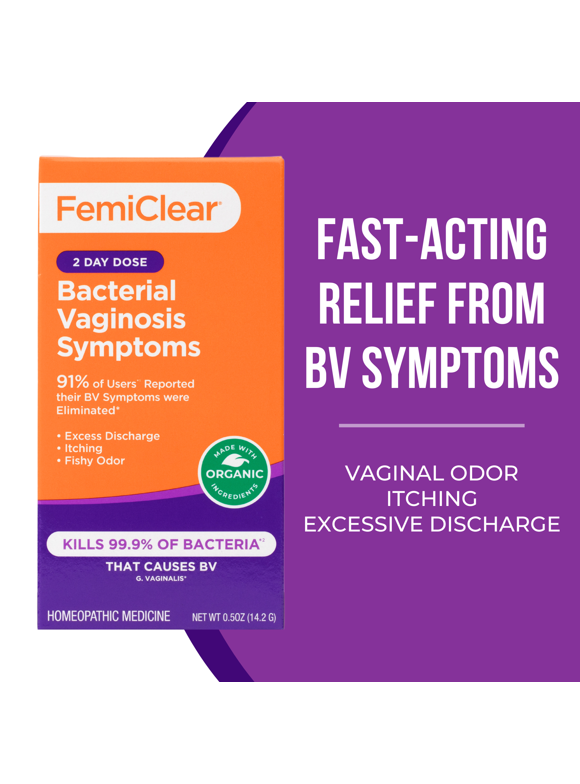 Boric Acid Suppositories in Feminine Care - Walmart.com