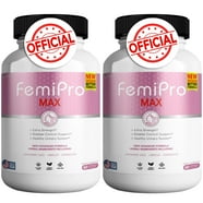 TruNature Cranberry 650 mg Vegetarian Capsules Supports Urinary Tract ...