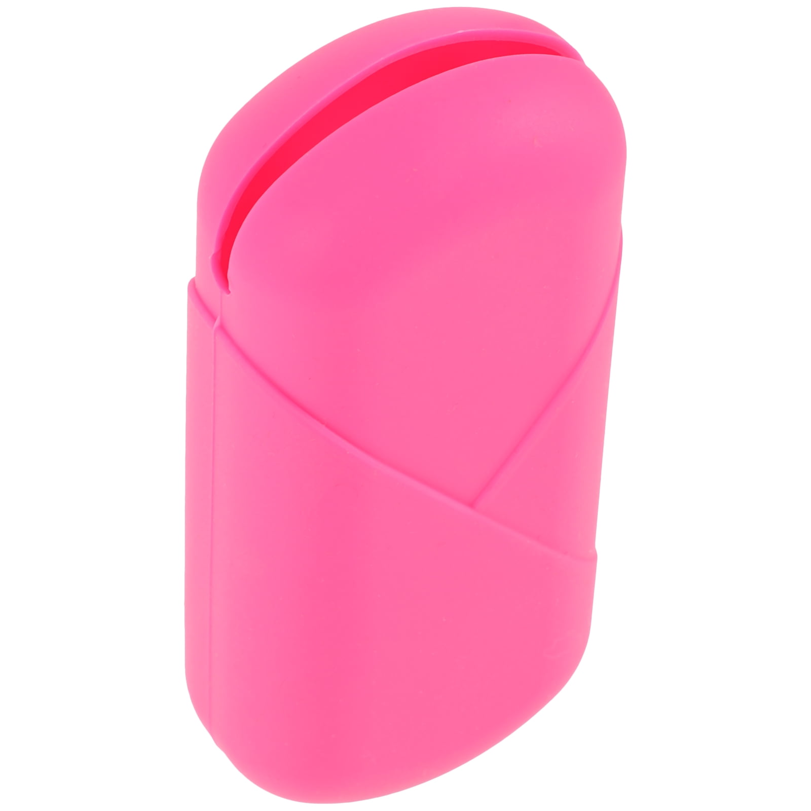 Feminine Hygiene Products Silicone Menstrual Cups Silicone Boxes Cup ...