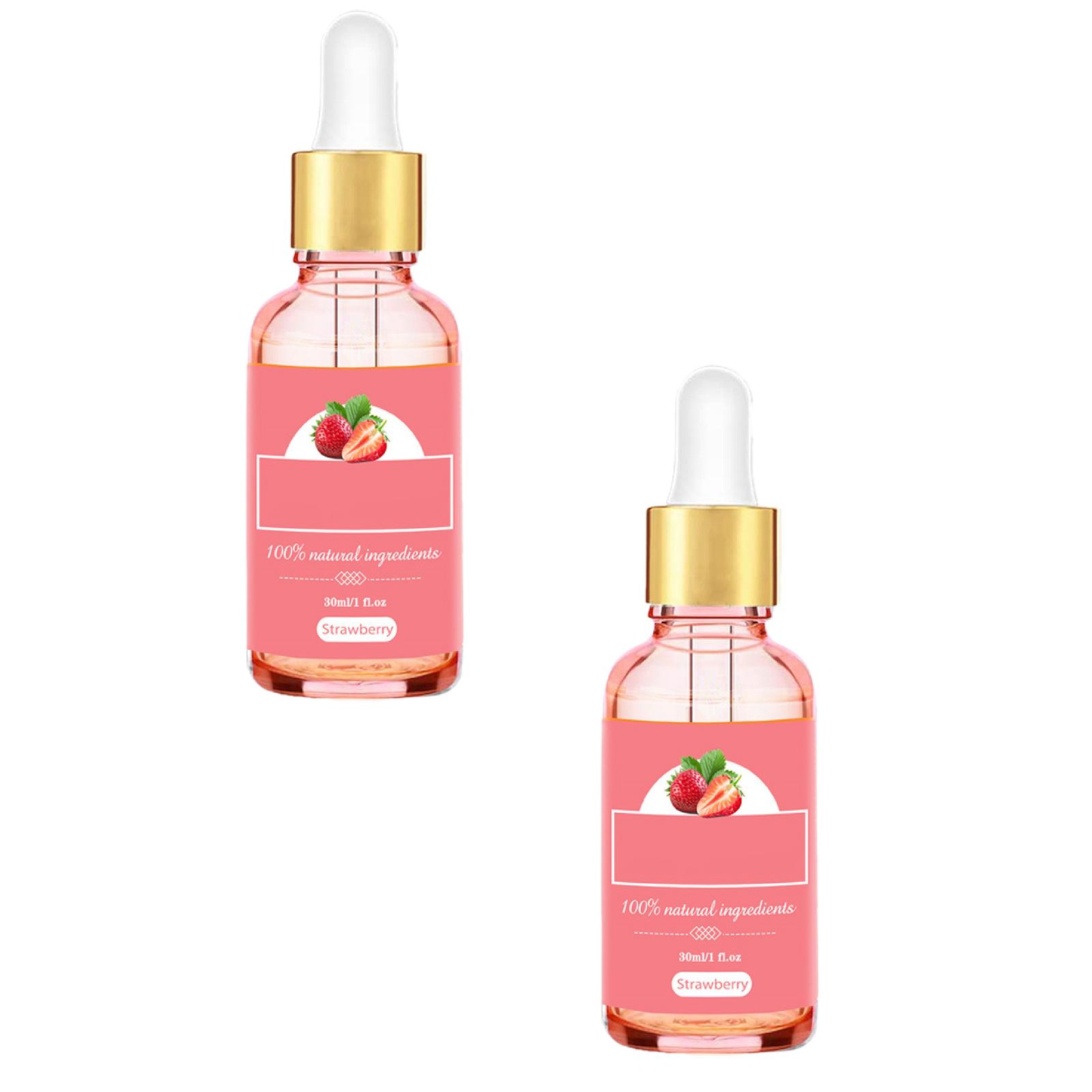 Feminine Private Care Important Oil Fruit Infused Personal Hygiene ...