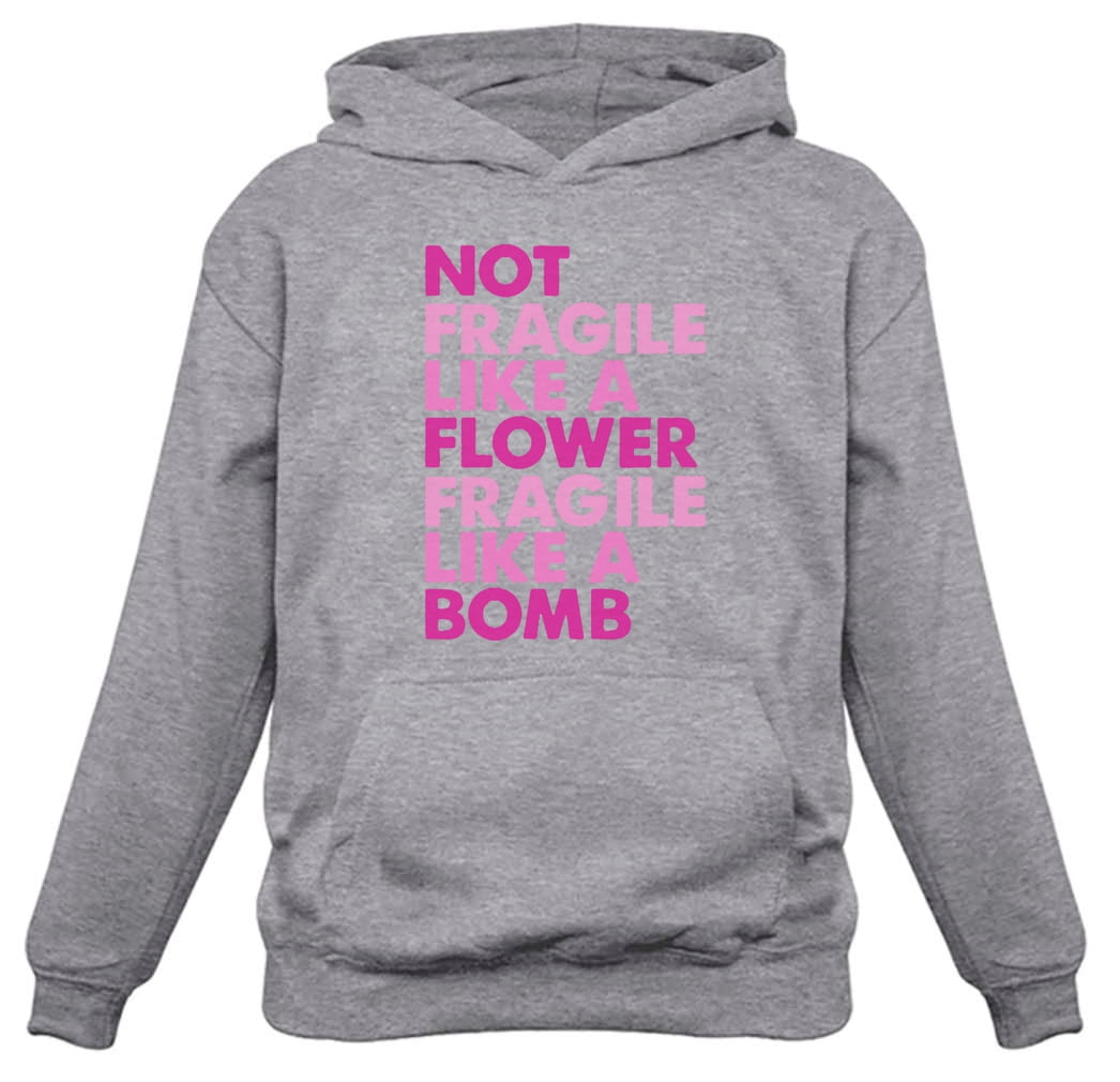 Feminism Quotes Feminist Gifts Womens Rights Women Hoodie XX-Large Gray ...