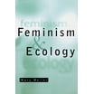 Feminist Thought: A More Comprehensive Introduction, (Paperback ...