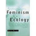 Feminism and Ecology: An Introduction, (Paperback) - Walmart.com