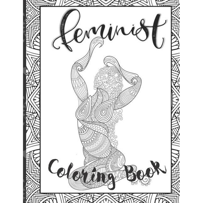Coloring Pages For Adults Sex