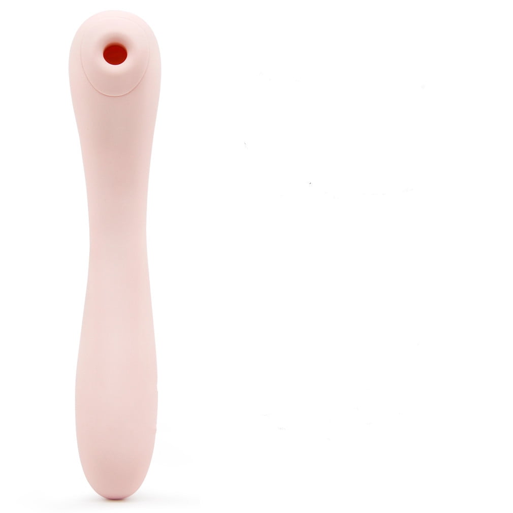 Femme Culotte Vîbrante Femme Avec Telecommande Sans Fil Poînt G Anàlé
