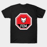 Femtanyl Band Logo Metal Music Graphic, H33863 Unisex T-Shirt, Up to ...