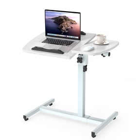 Moving Desk Up And Down